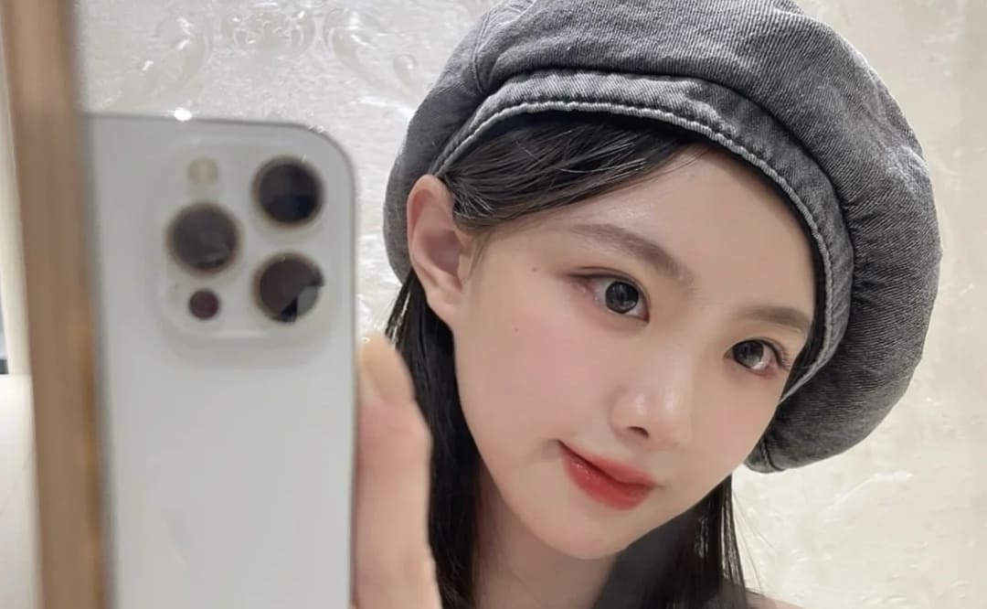 windscribe如何使用呢？windscribe软件使用的完整教程分享【最新更新】 – Warrior