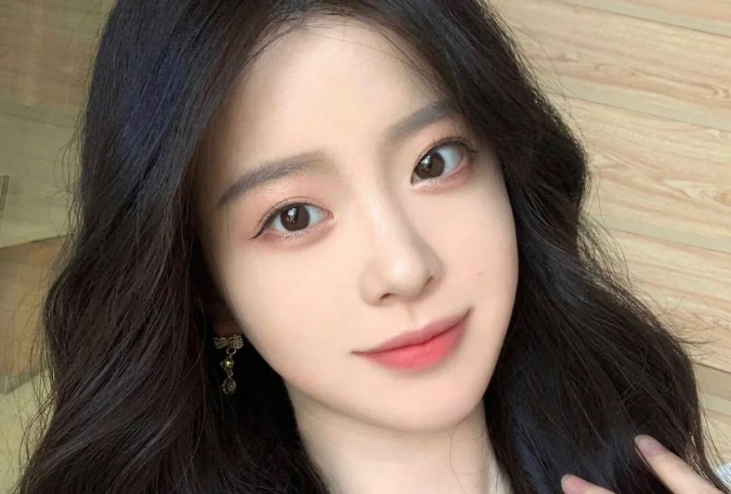 cyberghost完整使用教程分享【手把手保姆级教程】 – Warrior