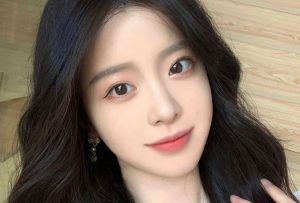 cyberghost完整使用教程分享【手把手保姆级教程】 – Warrior