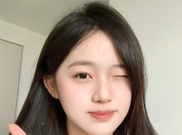 Veee+如何使用？手把手教你低价使用支付宝给Veee+充值 – Warrior