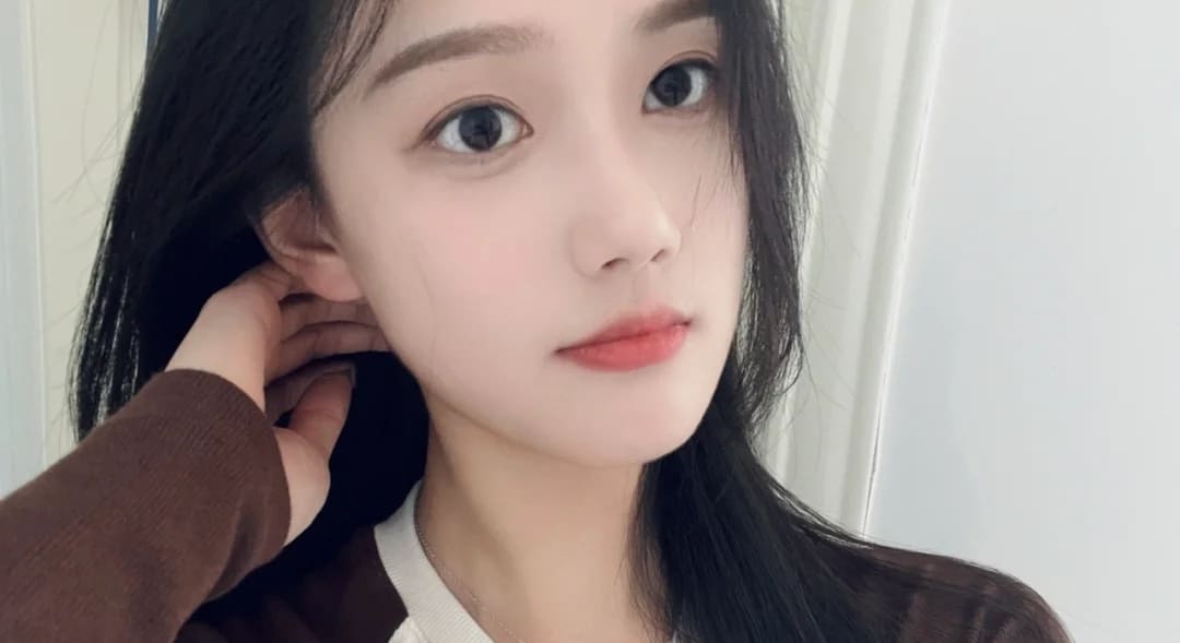 Tunnelbear最完整使用教程【附截图|手把手包教会】 – Warrior