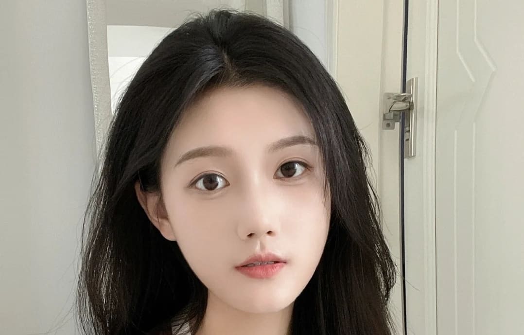 surfshark怎么用？一篇教程完整教会你【手把手附截图】 – Warrior