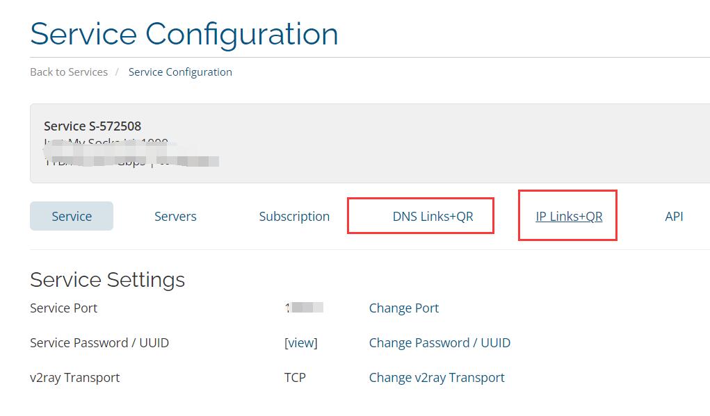 JMS电脑导入连接使用方法全解析 – Warrior